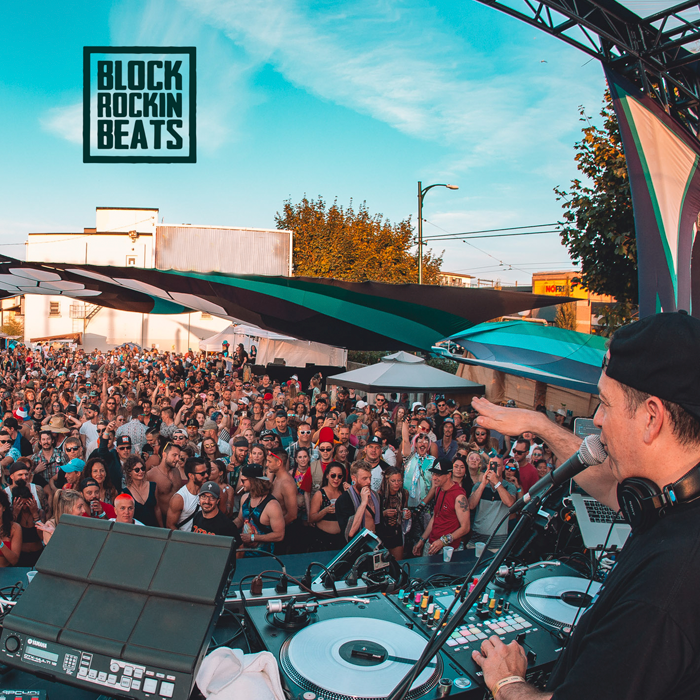 BCMFC – BC Music Festival Collective