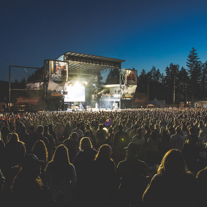 BCMFC – BC Music Festival Collective