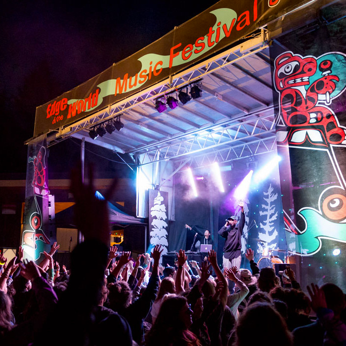 BCMFC – BC Music Festival Collective