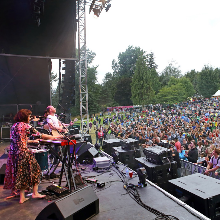 BCMFC – BC Music Festival Collective